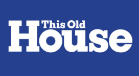 Robert Newman » “True Style Never Dies!” Brilliant Collection of Vintage African American Magazines